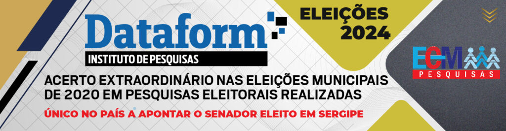 Fake news: novas multas de trânsito são falsas - Cinform Online